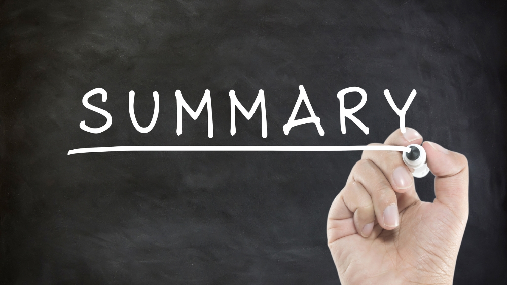 12 Notes On Life And Creativity Summary: Quincy Jones' Timeless Wisdom