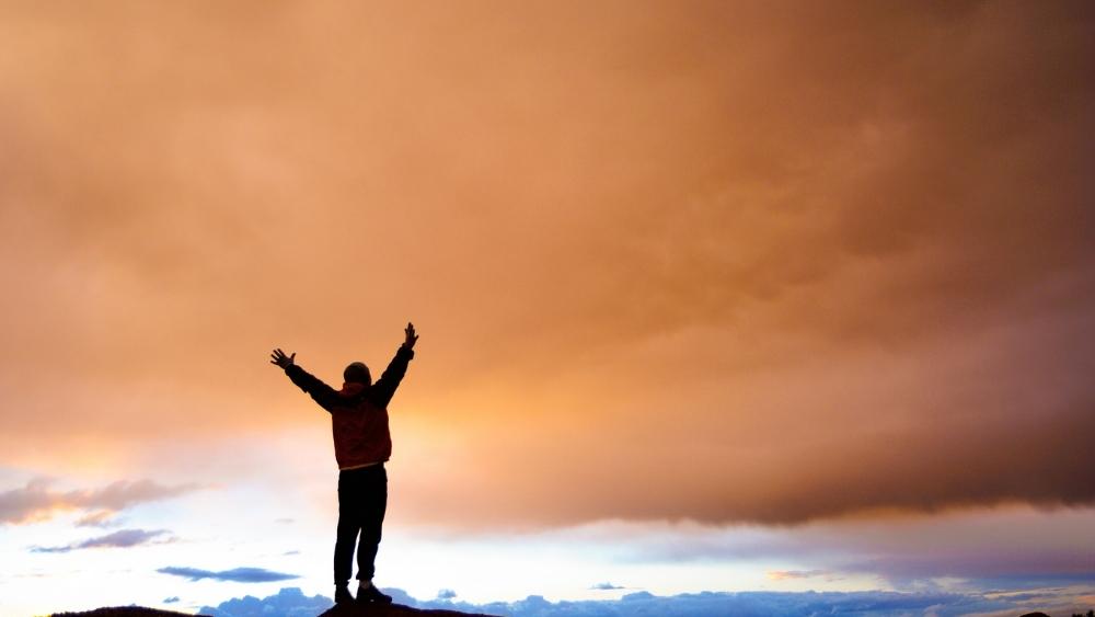 12 Notes On Life And Creativity - Quotes To Empower You