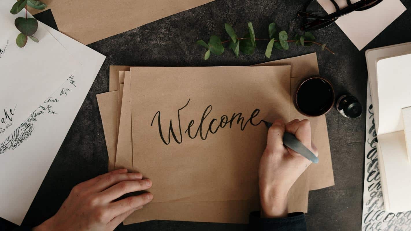 60 Social Goals Examples for Building Lasting Relationships