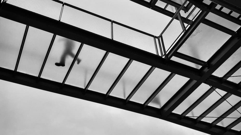 Balancing Accountability And Autonomy: Tips For Success