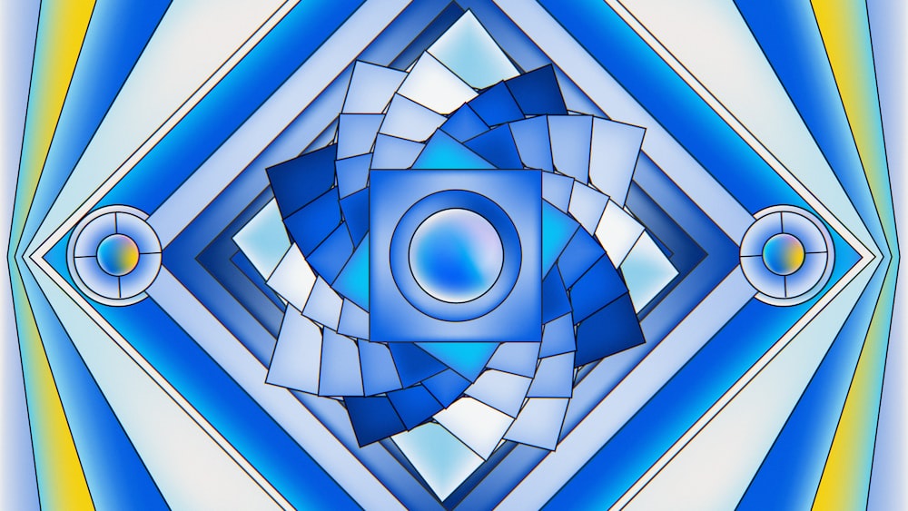 Boost Accountability And Transparency: Your Ultimate Guide