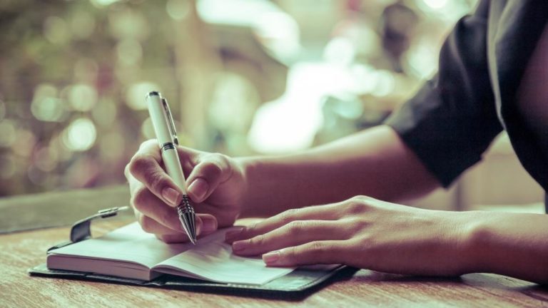 Try These 9 Fun and Effective Accountability Exercises Today