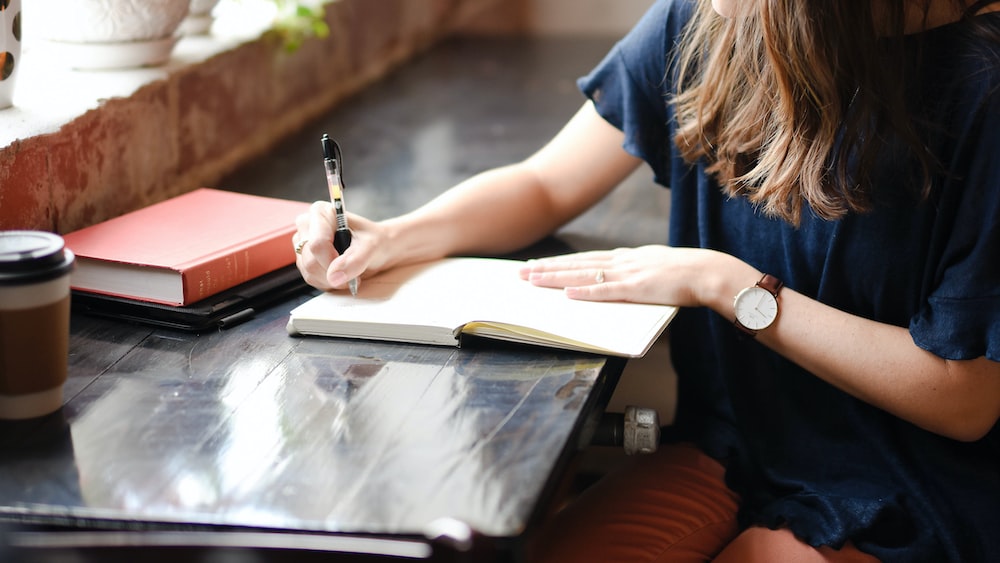 9 Student Accountability Examples That Will Inspire Success