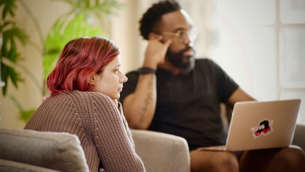 13 Active Listening Response Examples To Perfect Your Skills