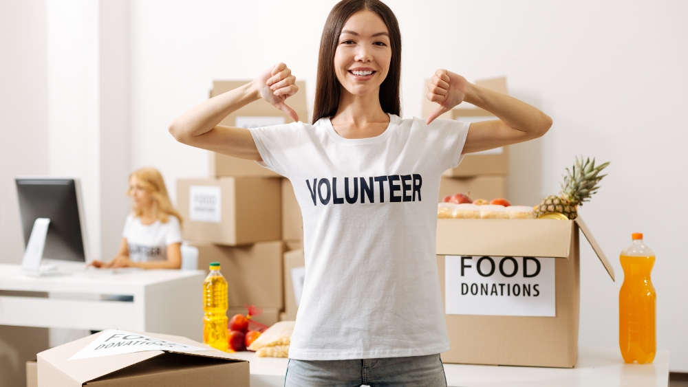 Altruistic Motivation: A Path to Empathy & Compassion