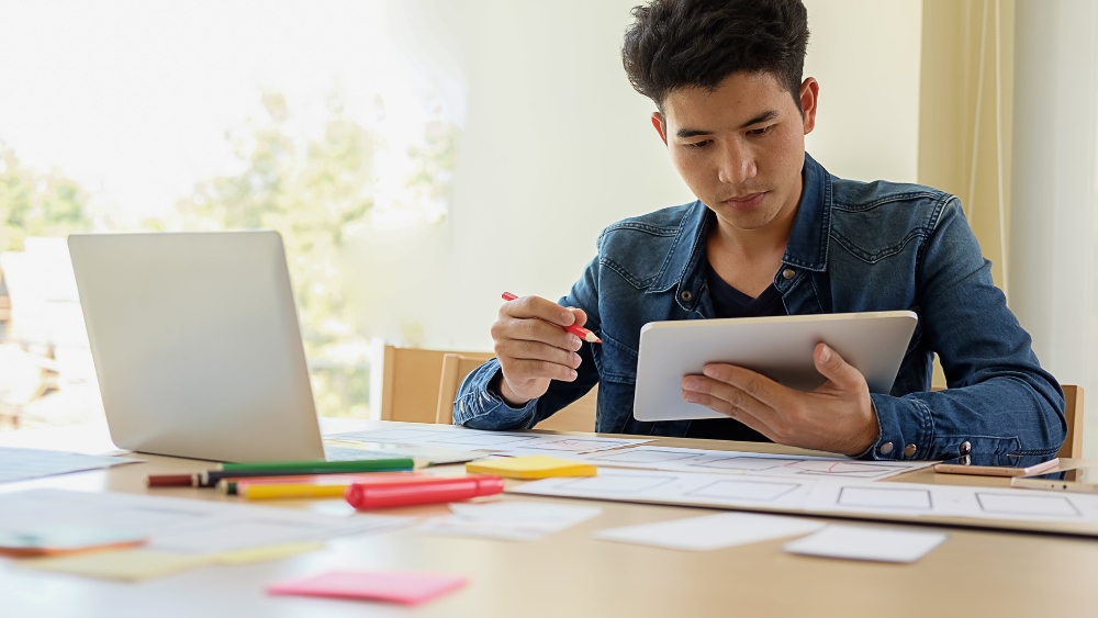 Unleash Your Inner Adult: 13 Tips for Being Responsible