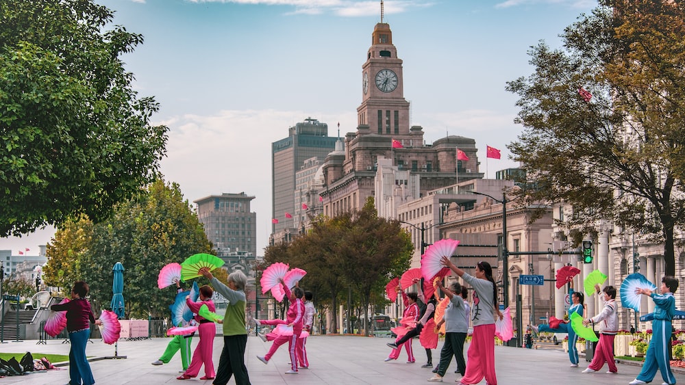 14 Best Daily Routines To Master Your Day like a Boss