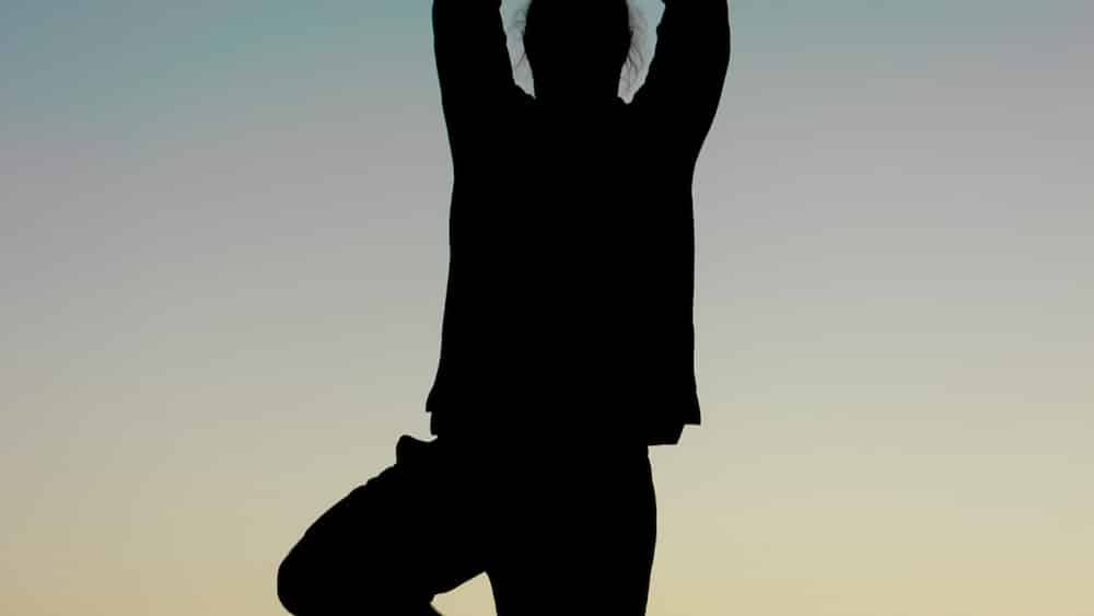 Mindful Body Scan: Relax And Reconnect With Your Body