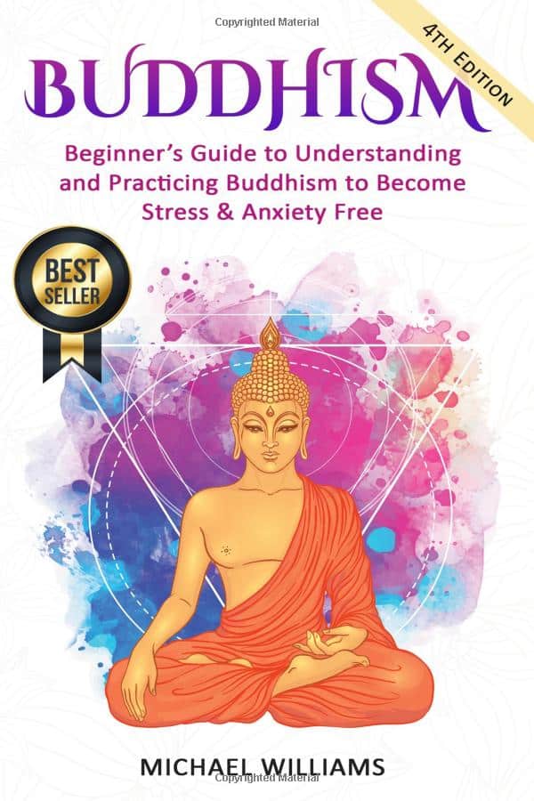 27 Best Books On Buddhism That Will Change Your Life