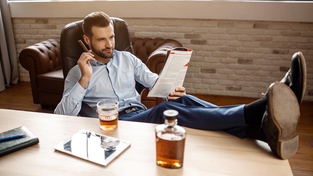 53 Career Journal Prompts Will Help You Reach Your Goals
