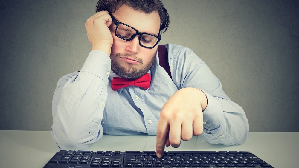 Overcoming Chronic Procrastination: 12 Effective Strategies Overcoming Chronic Procrastination: 12 Effective Strategies
