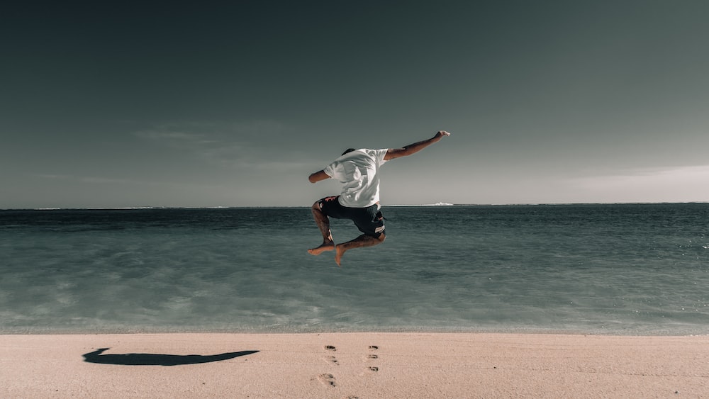 10 Counseling Goals For Transforming Your Mental Health