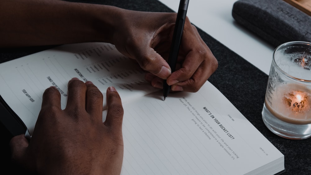 How To Build Discipline: 13 Proven Strategies For Success