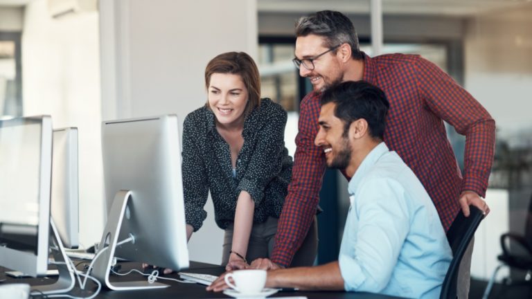 Duties vs Responsibilities: Here's What You Need to Know