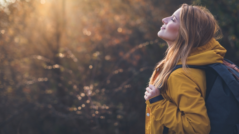 The Gift By Edith Eger: 19 Powerful Quotes