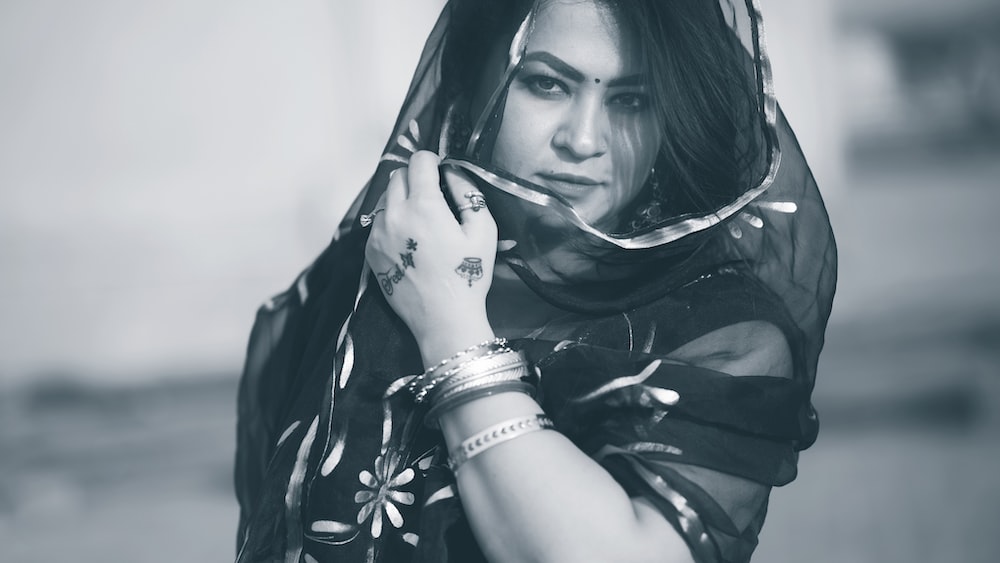 8 Employee Goal Setting Strategies For Maximum Performance