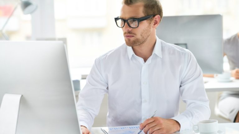 Essential Employees Responsibilities You Need To Know