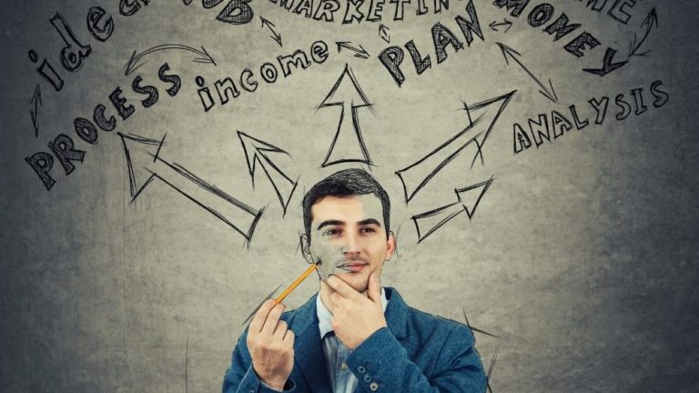 Master the Art of a Goal Mindset for Unstoppable Success