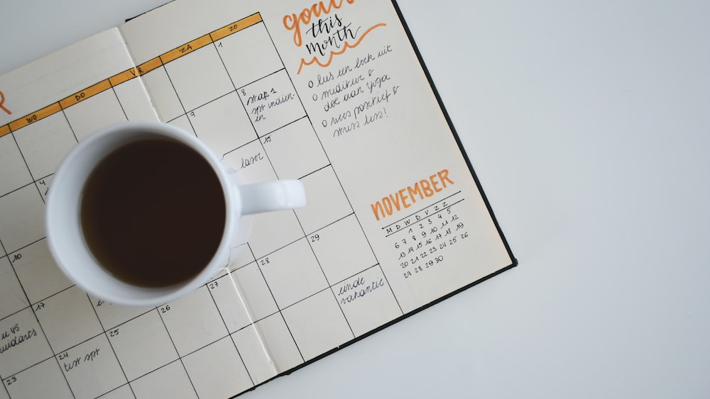Goal Setting For College Students: 9 Proven Success Strategies