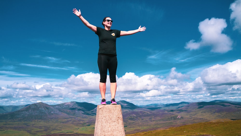 10 Goal Setting Tools For Crushing Your Ambitions