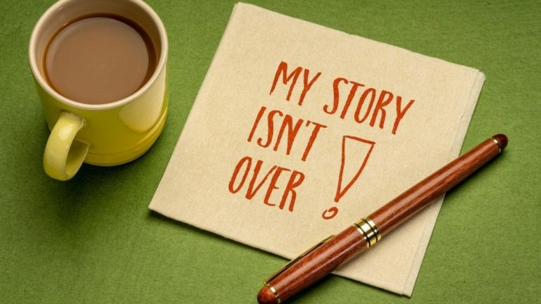 47 Growth Mindset Affirmations To Boost Your Confidence