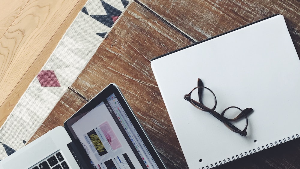 8 Healthy Work Habits To Boost Your Office Efficiency