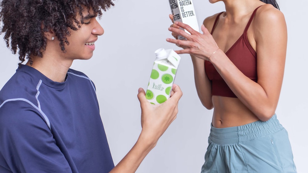 How Long Does It Take To Break A Habit?