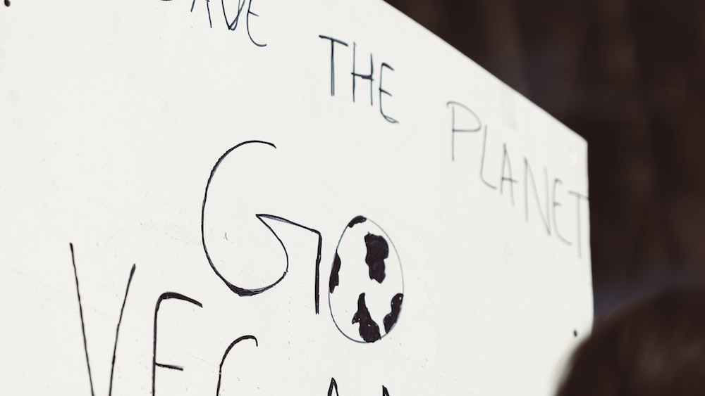 How To Change A Bad Habit: 7 Simple Steps You Need to Know