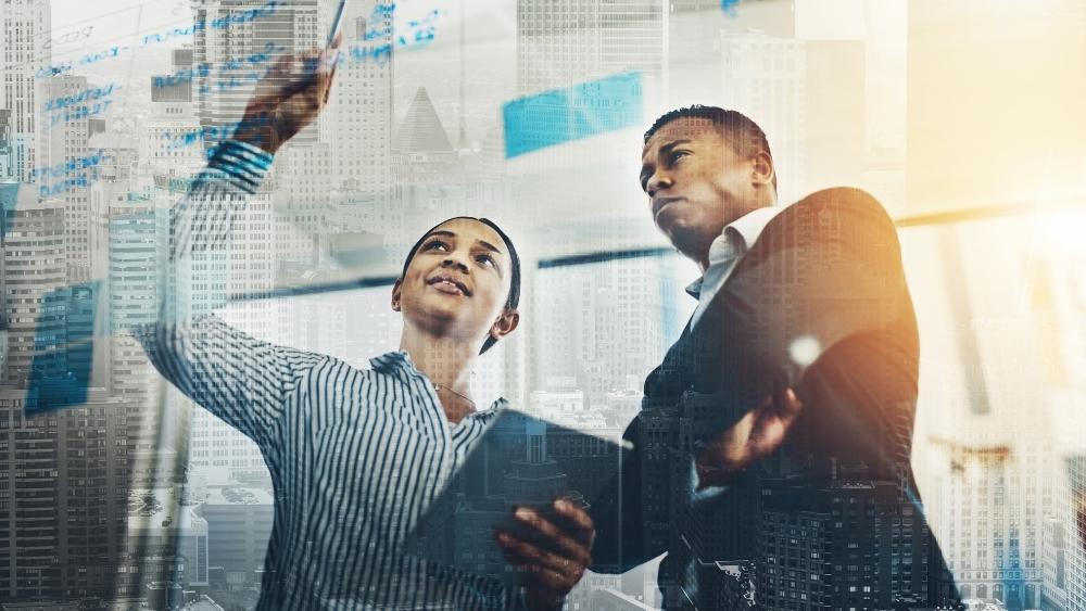 Unleash Your Potential: How to Improve Your Mindset in 13 Steps