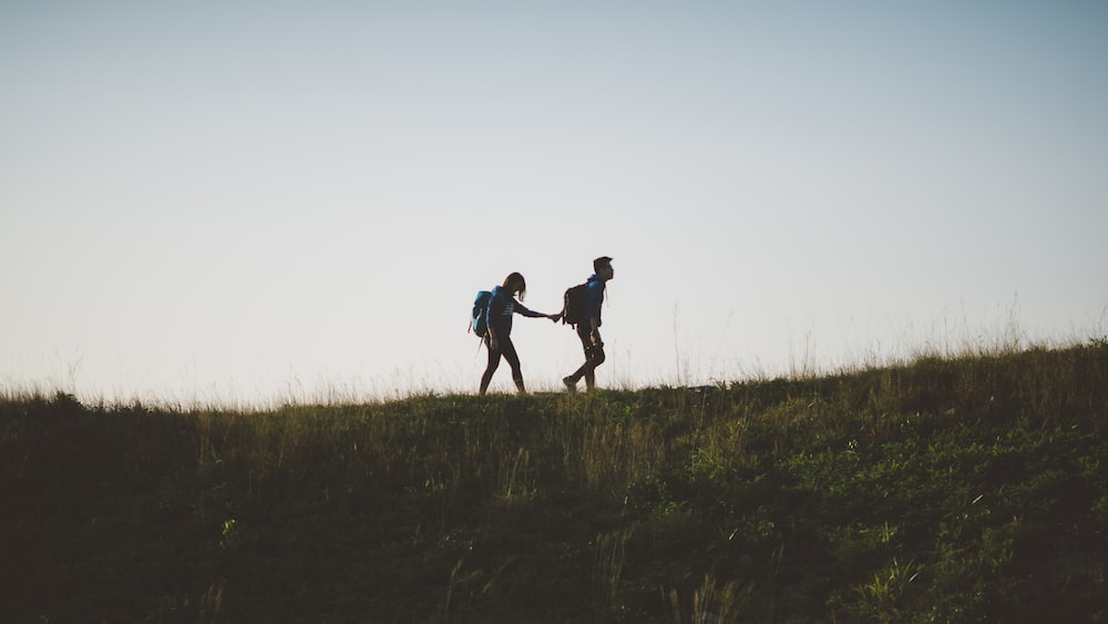 Integrity And Accountability: Building Trust And Confidence