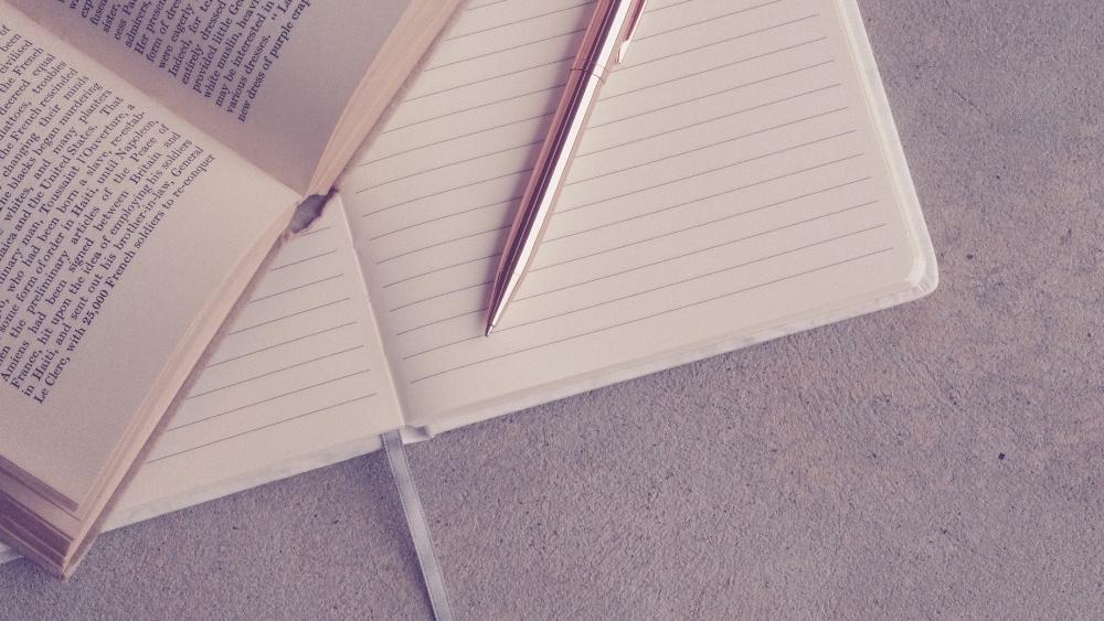 11 Mind-Blowing Journaling Techniques You Need to Try Today