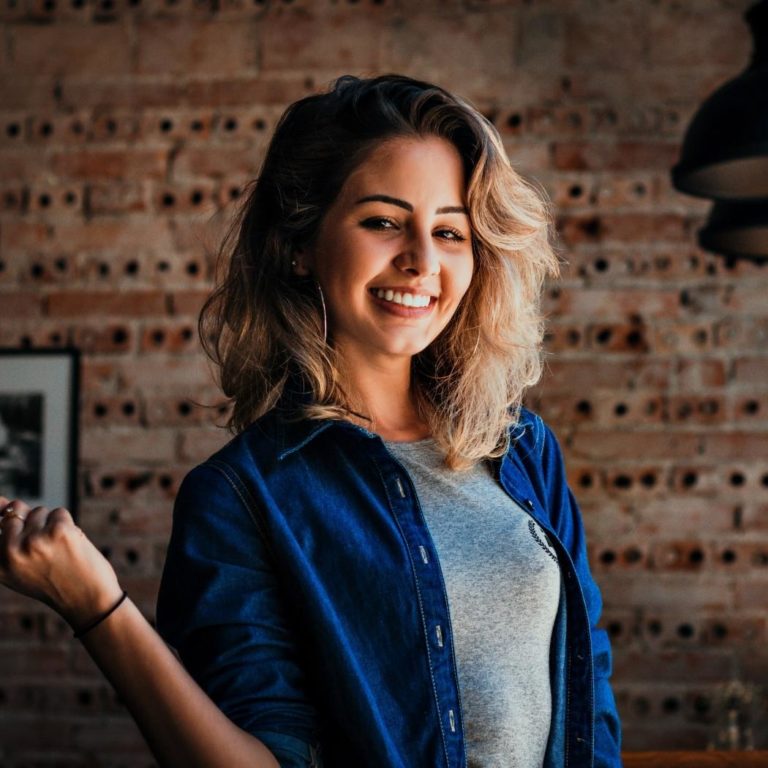 How To Use The Procreate Eyedropper Like A Pro