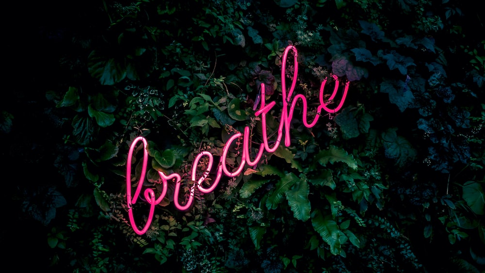9 Mindfulness Myths You Need To Stop Believing