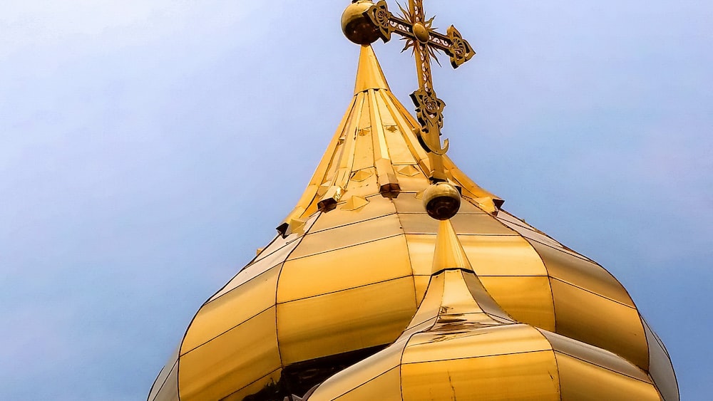 7 Mindset Goals To Crush And Achieve Your Dreams