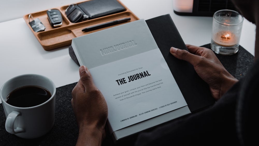 The Power of Mini Habits: Tiny Changes, Huge Outcomes