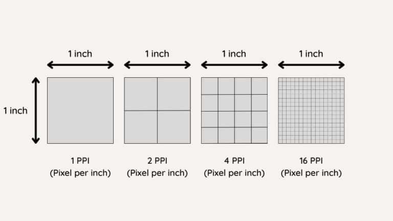 Best Canvas Size For Digital Art