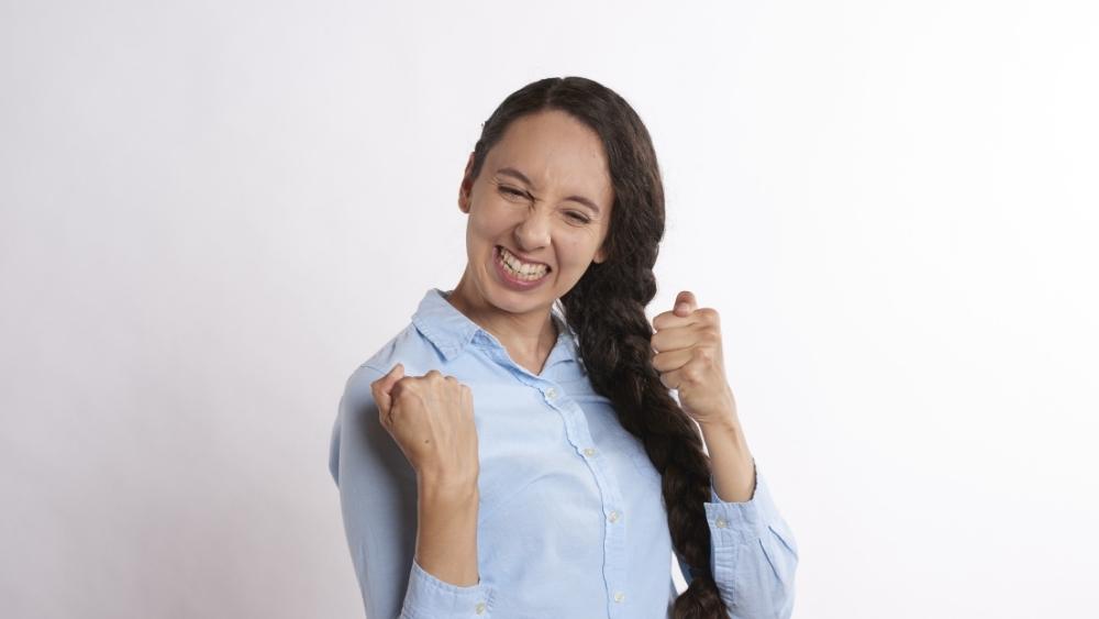 60 Social Goals Examples for Building Lasting Relationships