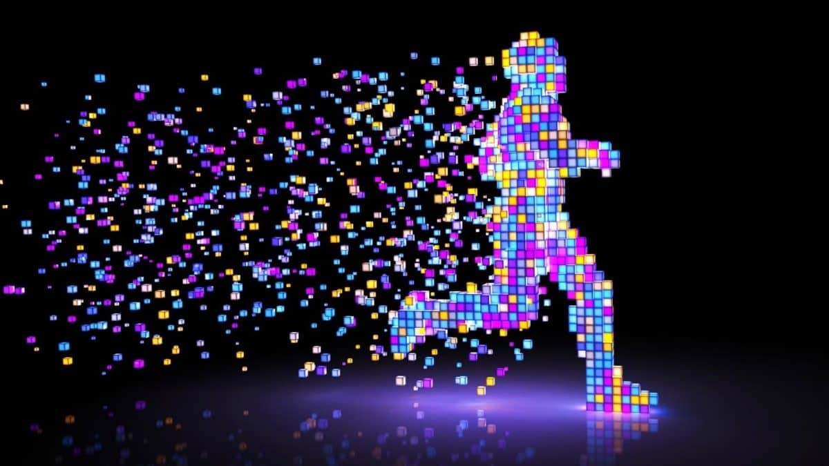 Which App To Choose: Procreate Vs Ibis Paint