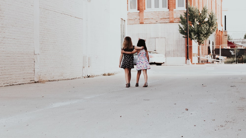 60 Social Goals Examples for Building Lasting Relationships