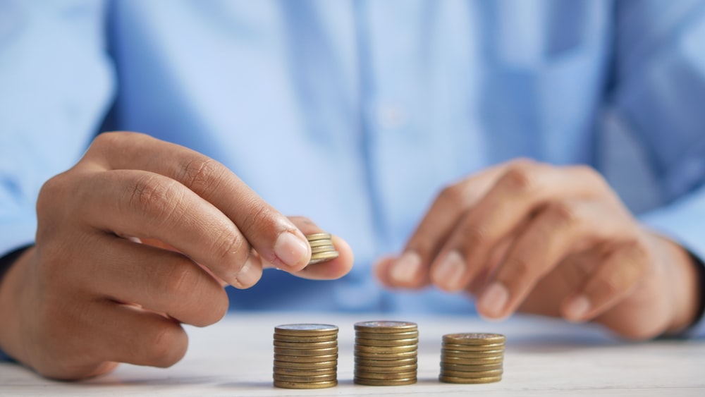 16 Life-Changing Rich Habits To Master Your Money