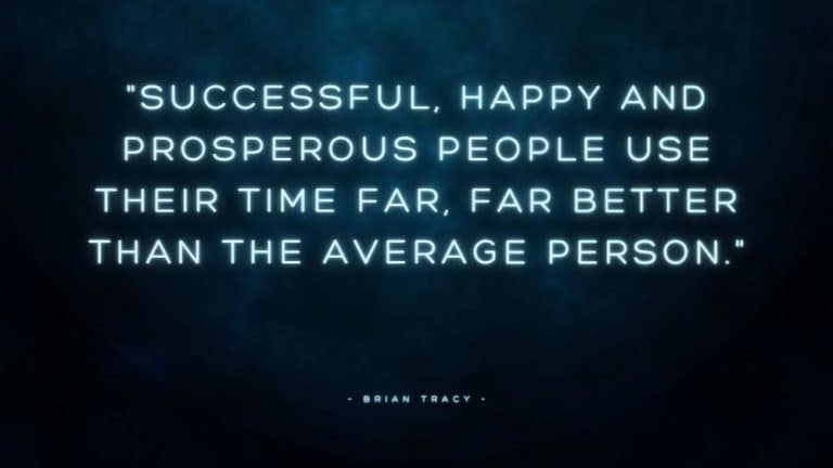 45 Eat That Frog Quotes For More Success
