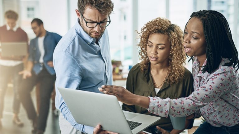 Taking Responsibility for Your Actions: The Ultimate Guide