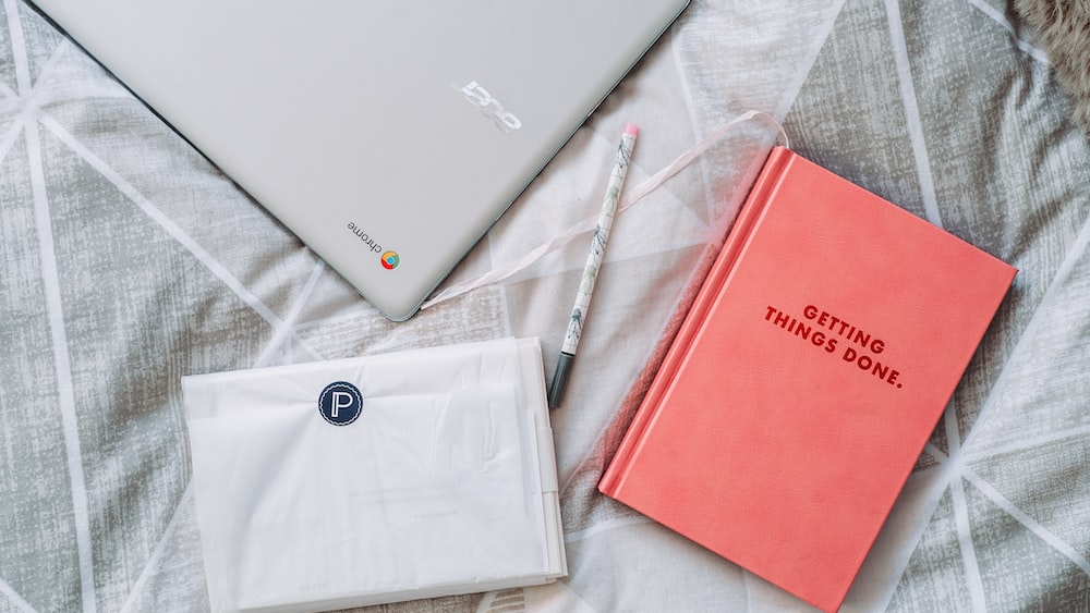 15-time-management-goals-for-optimal-productivity