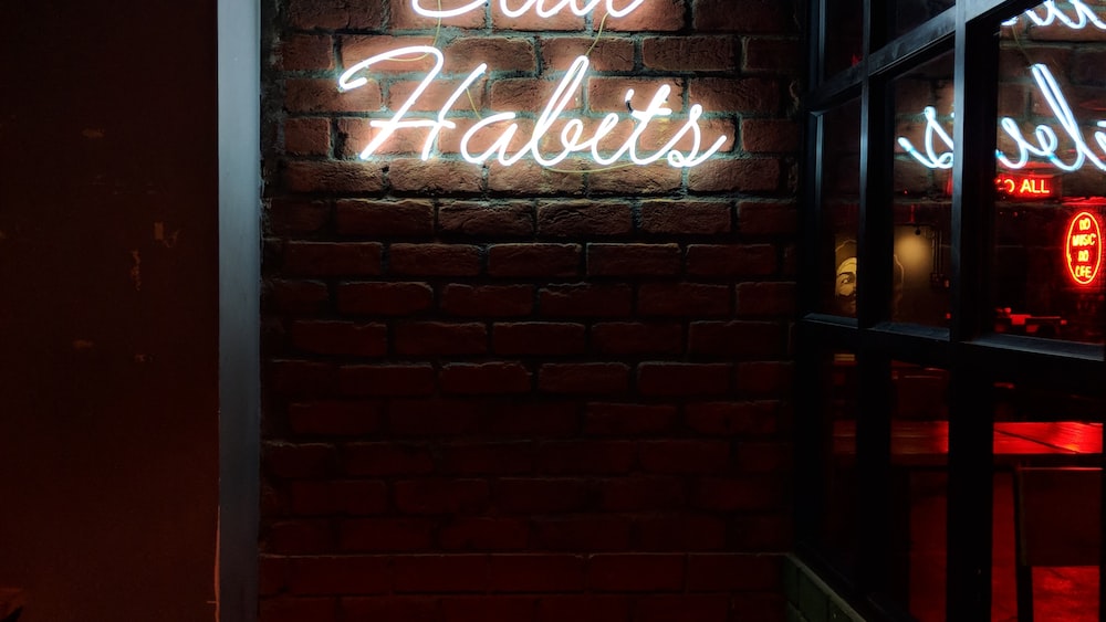 Tiny Habits: The Powerful Way to Build Long-Lasting Habits