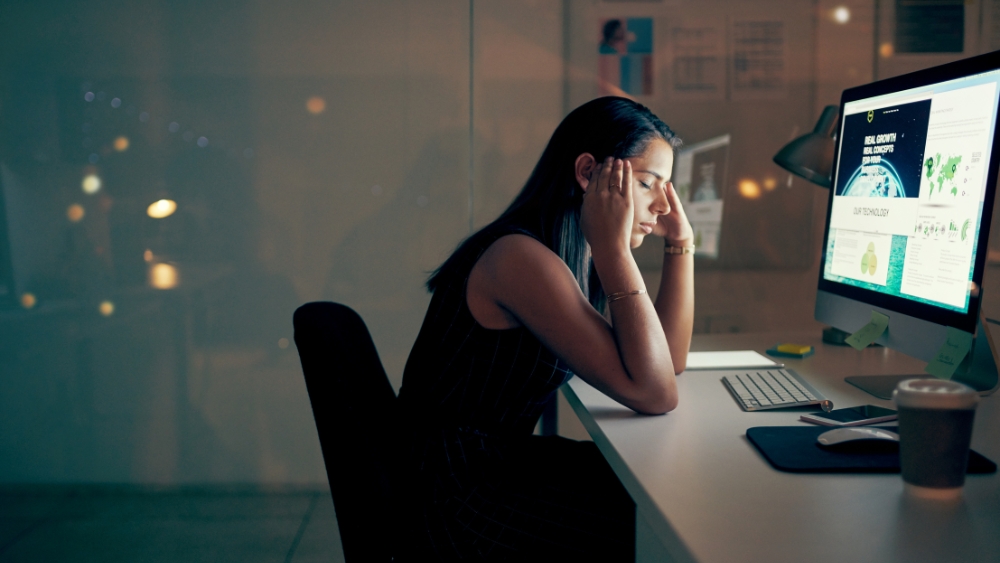 Unveiling the Top 10 Self-Limiting Beliefs: Break Free and Achieve Your ...