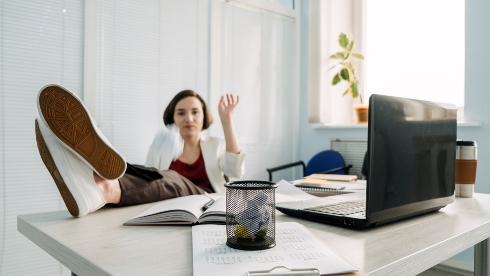 9 Distinct Types of Procrastination: Understanding the Differences