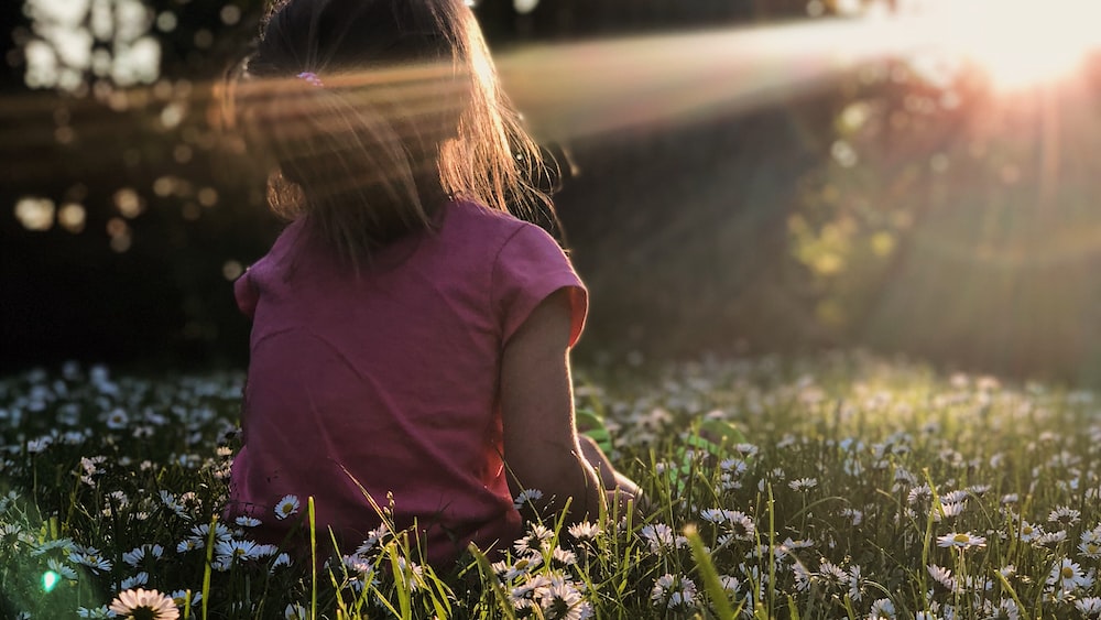 15 Examples Of Mindfulness In Everyday Life: Simple Tips