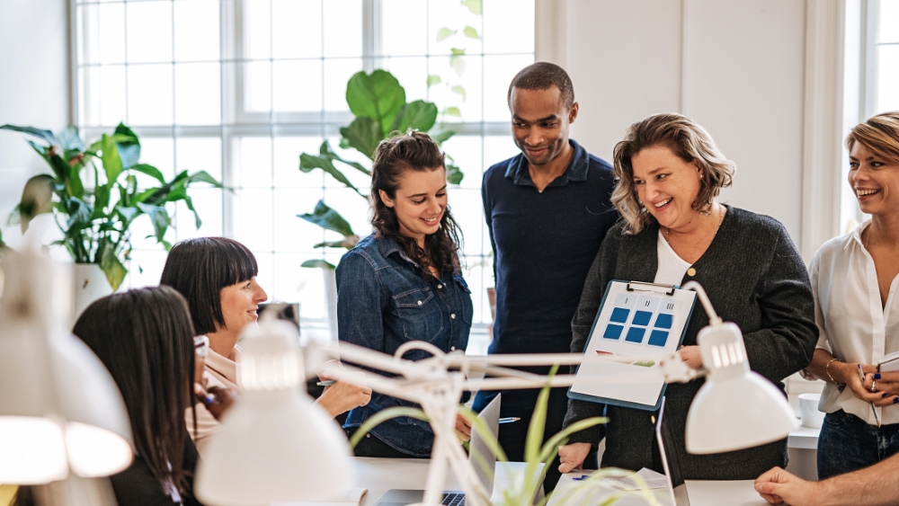 Why is Responsibility Important? Unlock the Secrets Today