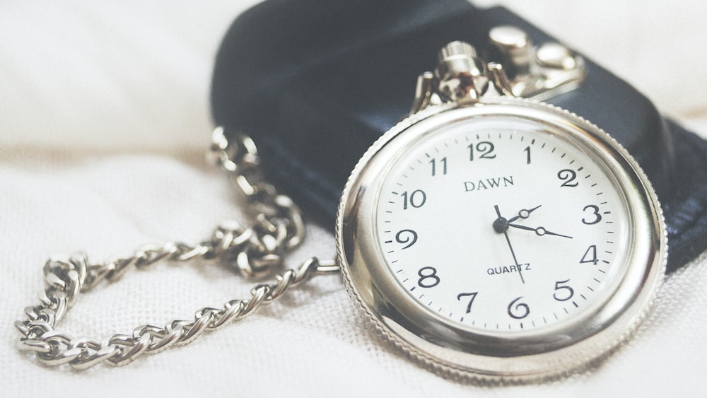 Why Is Time Management A Soft Skill? Master It Now! Why Is Time Management A Soft Skill? Master It Now!