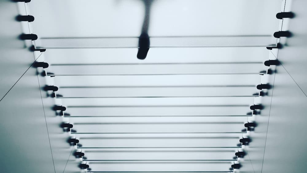 13 Expert Tips For Work From Home Accountability Success